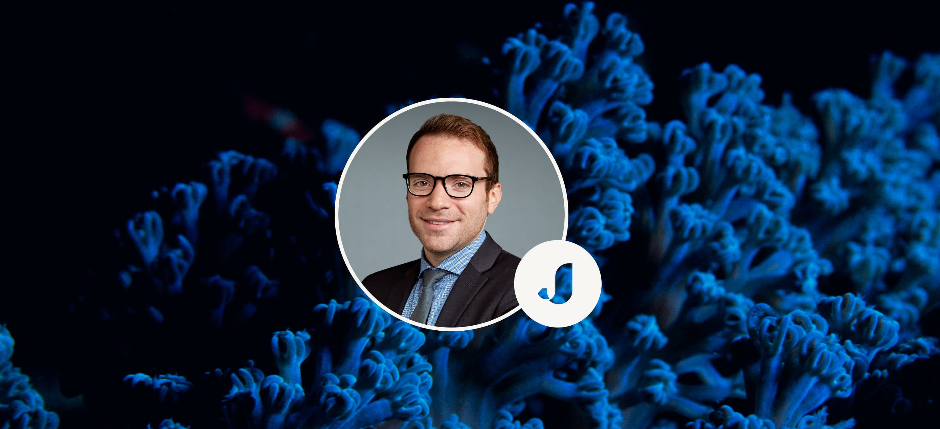 What Organisms Do in the Gut Microbiome: Interview with Dr. Jordan ...