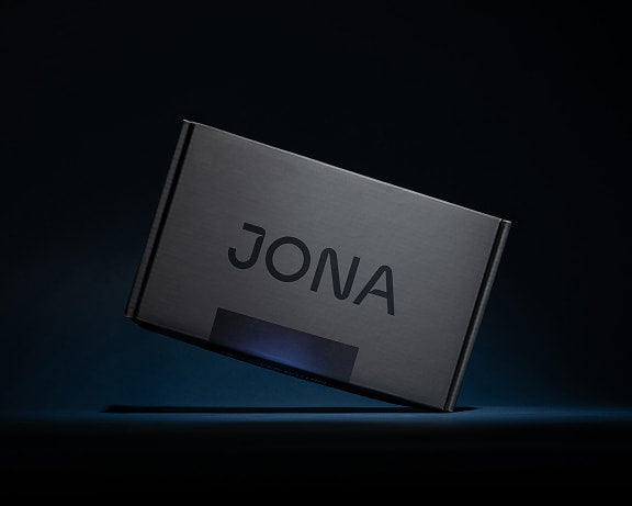 Jona Partners with Everlywell to Bring Advanced Gut Microbiome Testing
