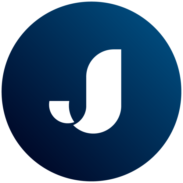 Jona